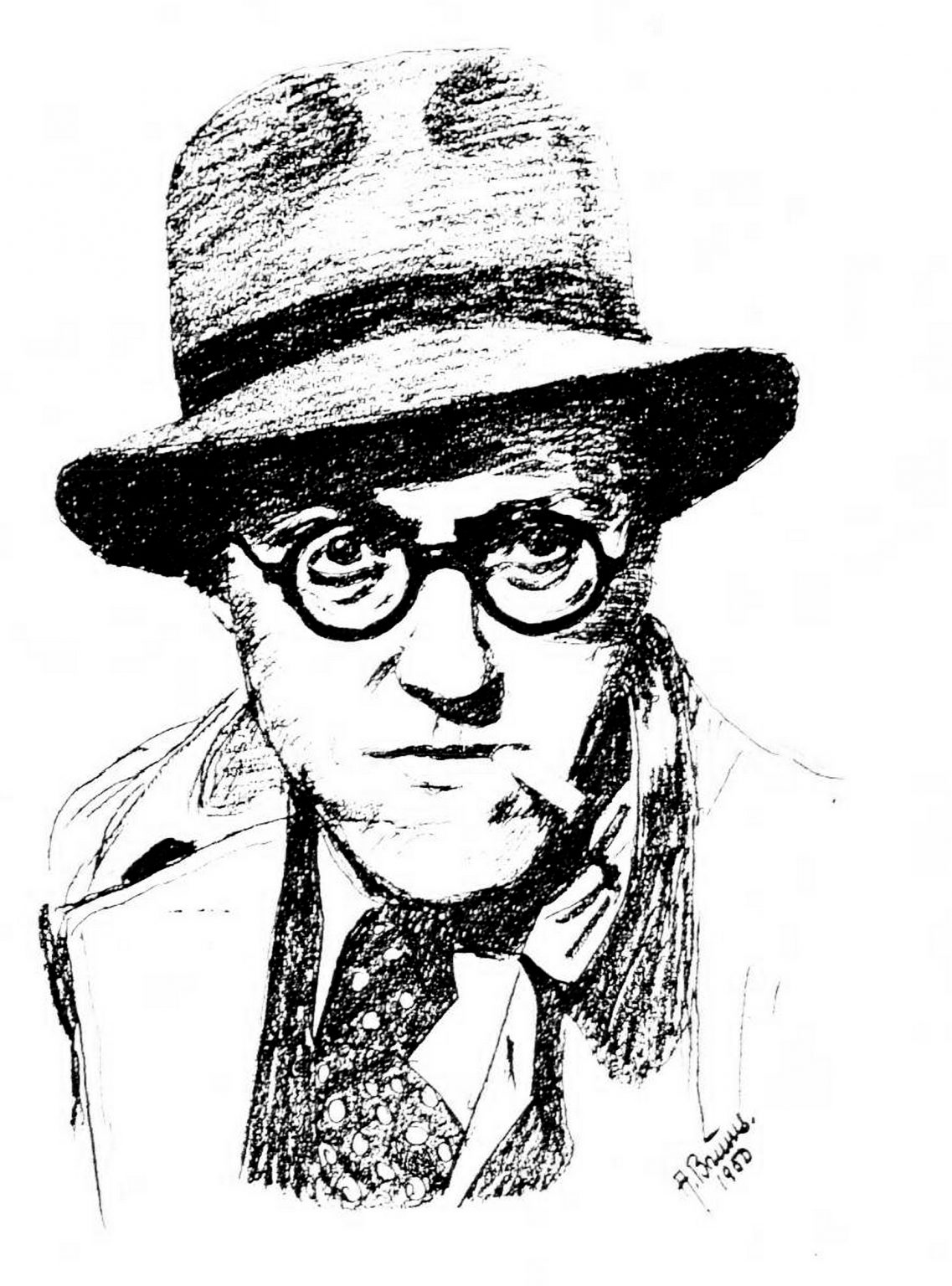 Forside - Tor Jonsson